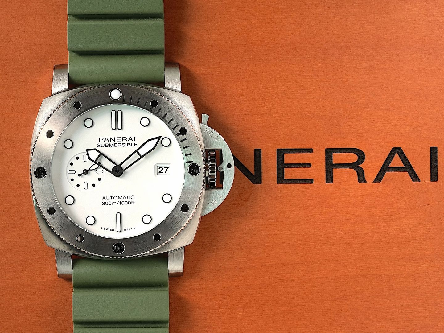 Expert - Watch Repair Center | Home
