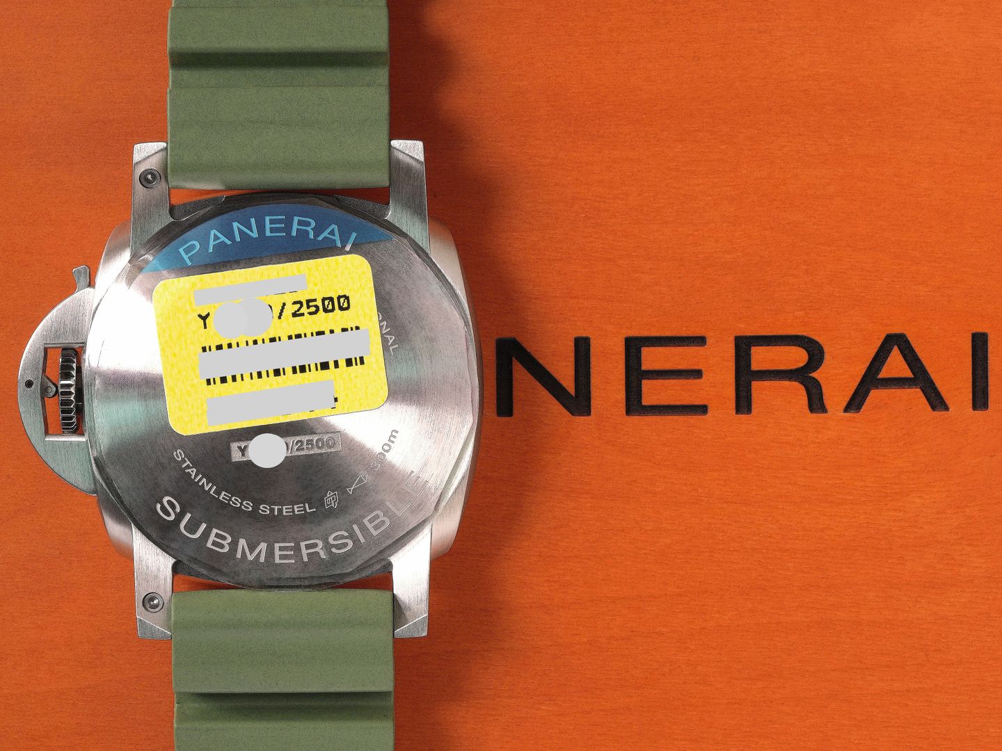 Expert - Watch Repair Center | Home
