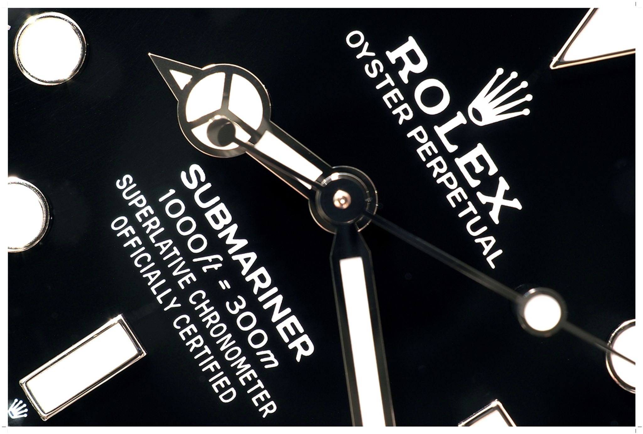 Expert - Watch Repair Center | Home