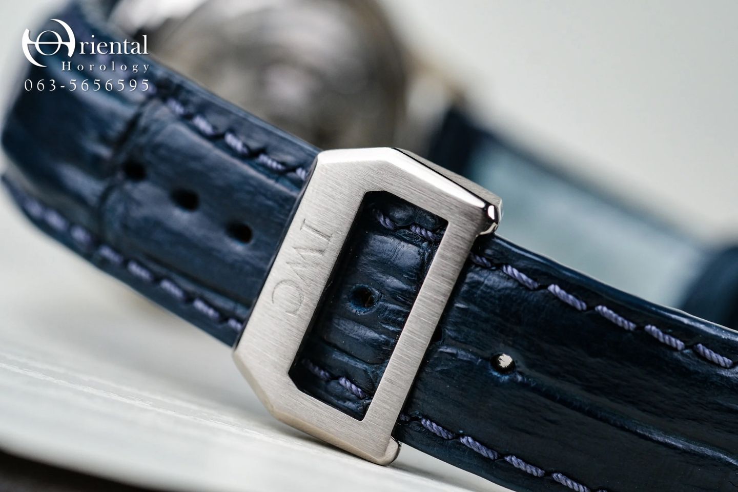 Expert - Watch Repair Center | Home