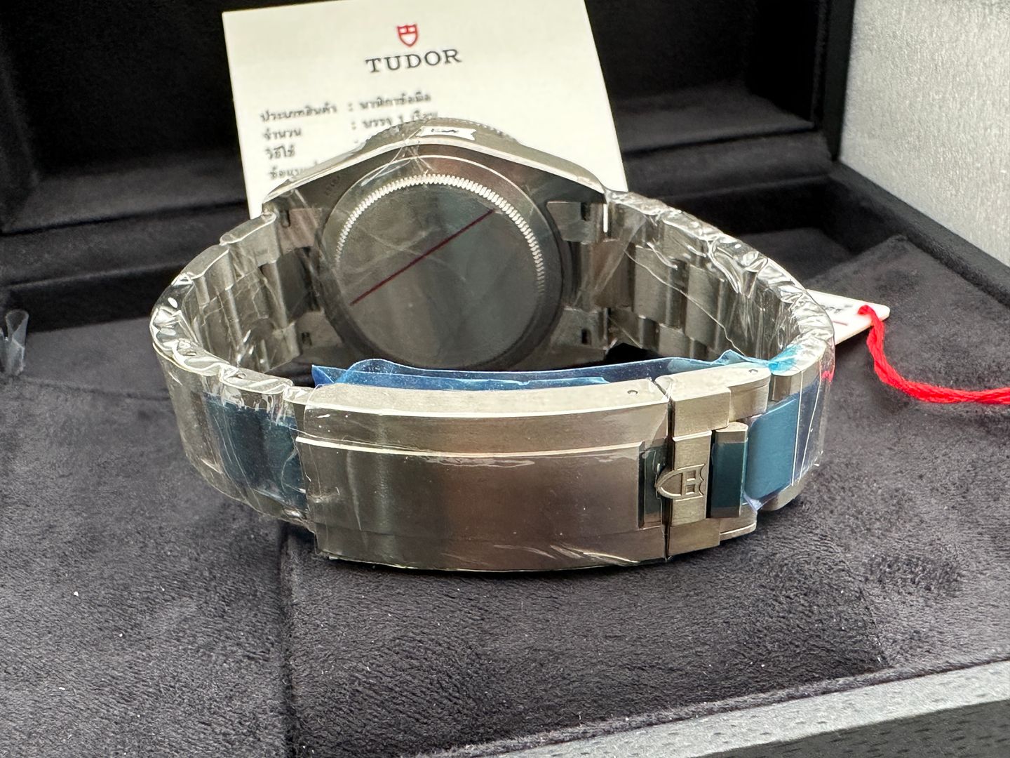 Expert - Watch Repair Center | Home