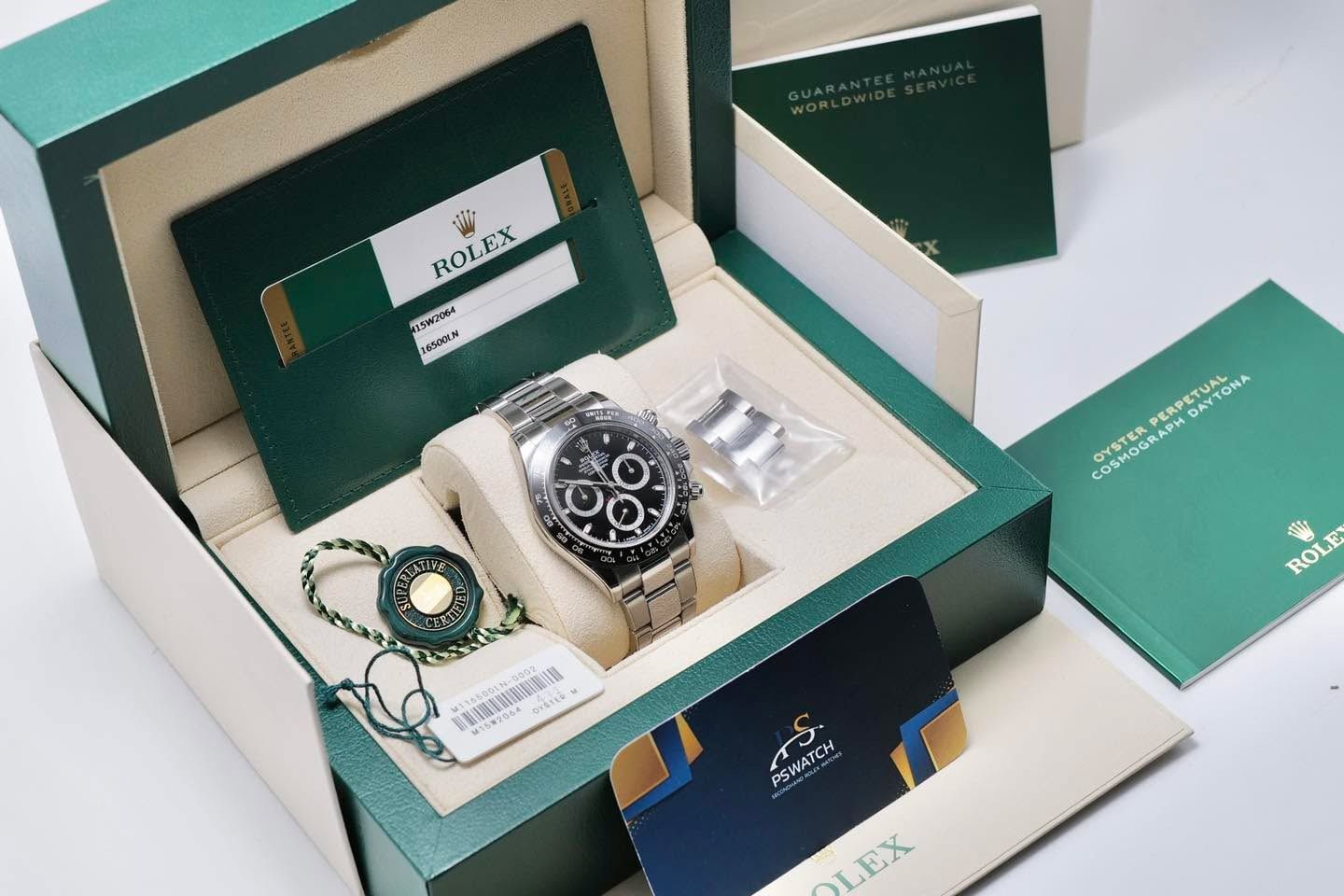 Expert - Watch Repair Center | Home