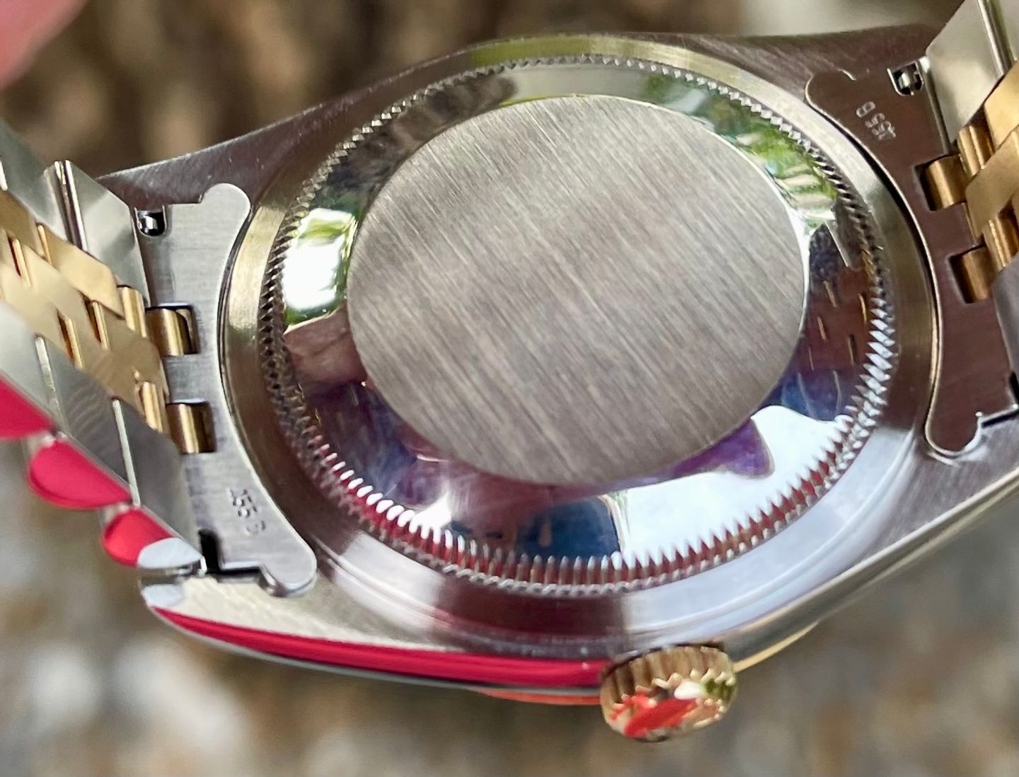 Expert - Watch Repair Center | Home