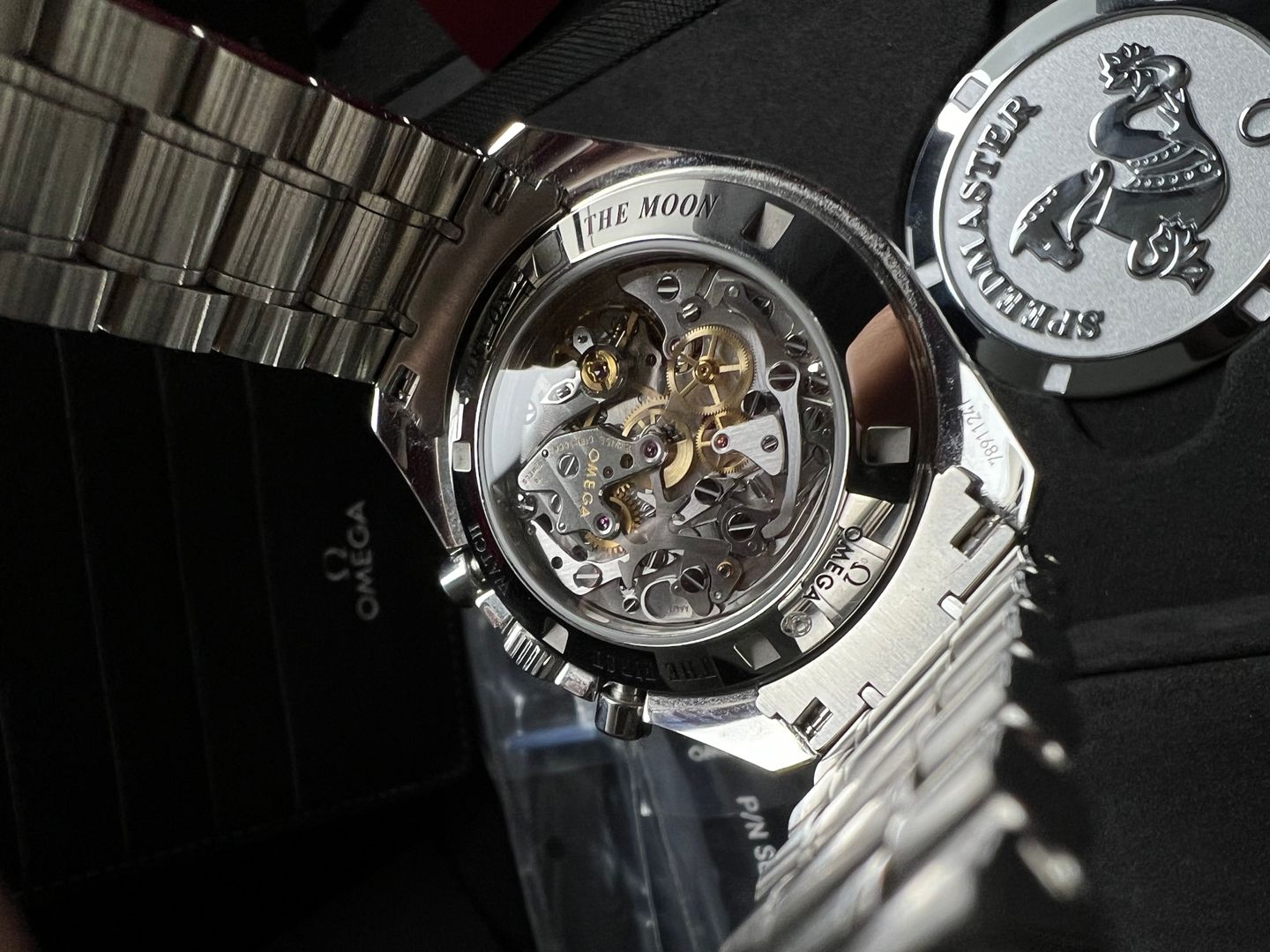 Expert - Watch Repair Center | Home