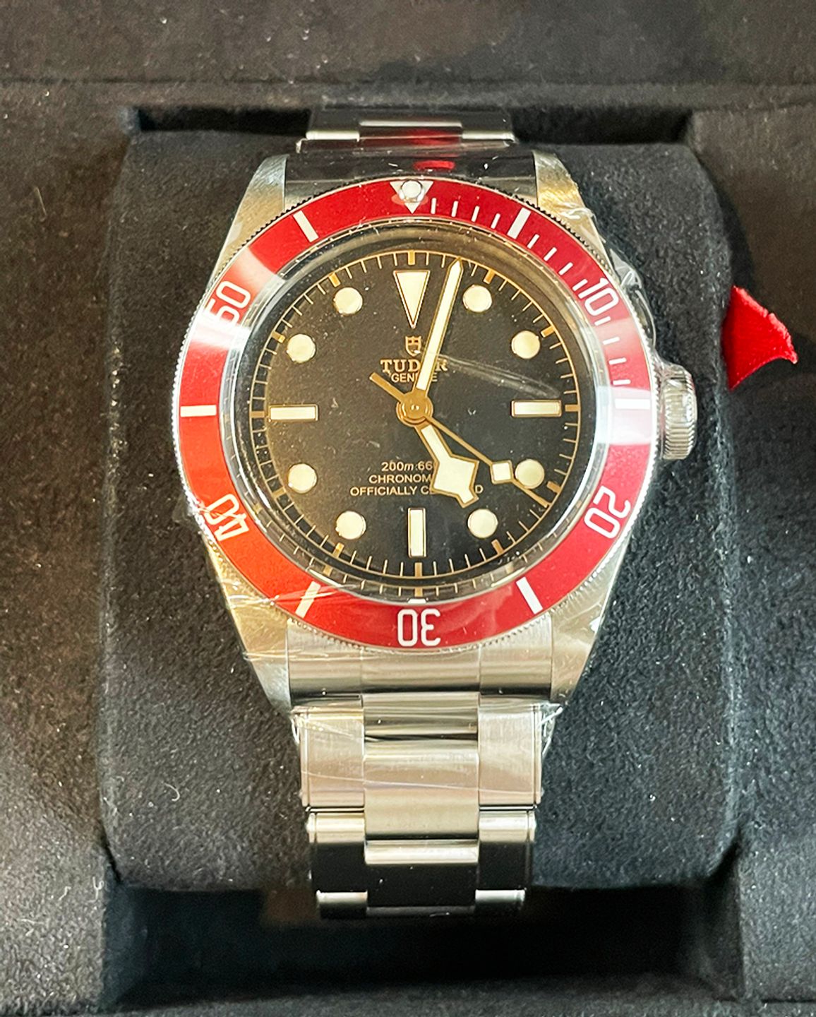 Expert - Watch Repair Center | Home