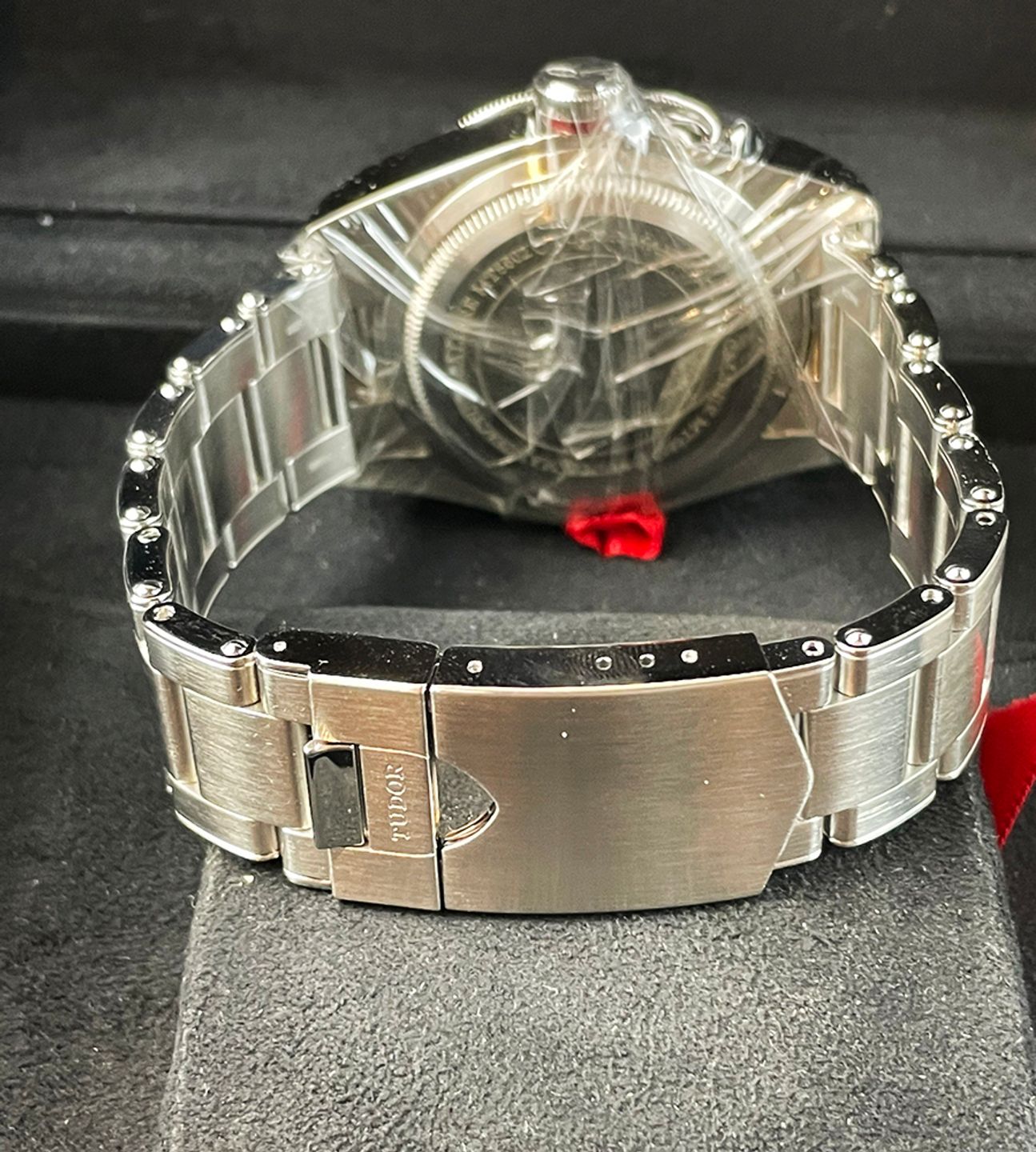 Expert - Watch Repair Center | Home